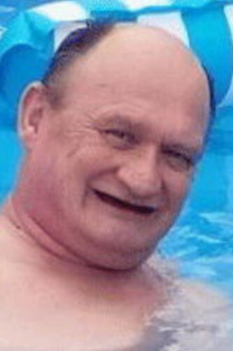 William Leach 1959-2022 | News, Sports, Jobs - Tribune Chronicle